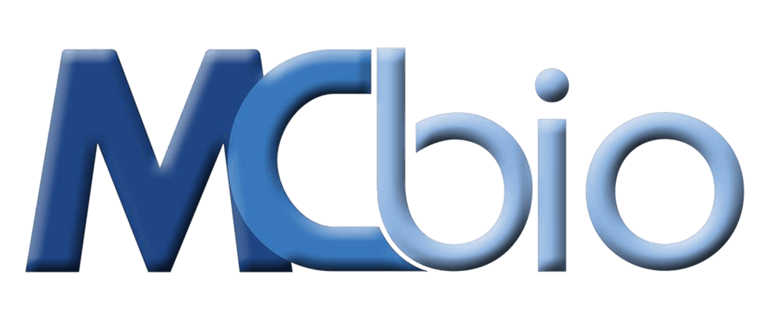 MC Bio - Dam Medical - Exclusief bij Dam Medical